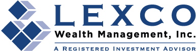 Lexco Wealth